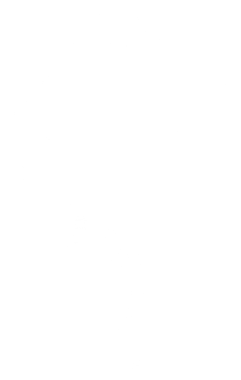 CIV